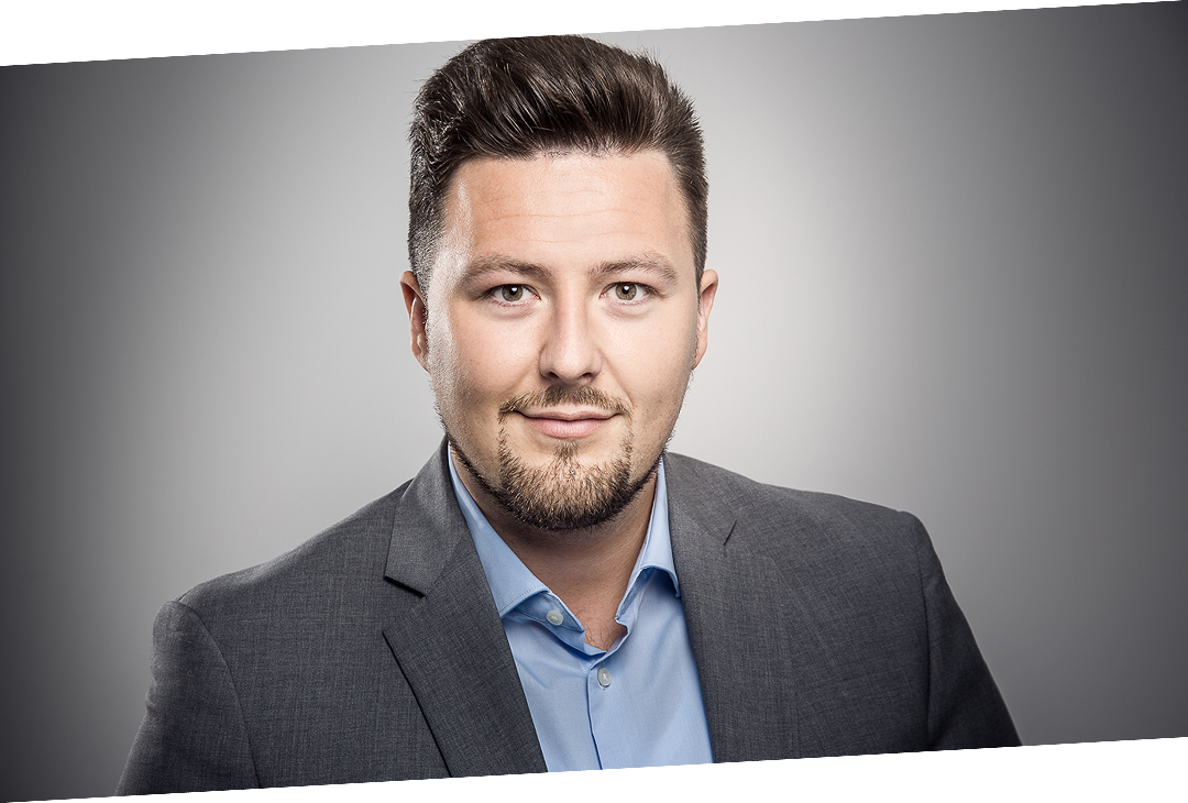 Unser Team | Krempl GmbH